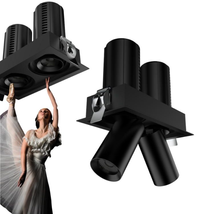 Neptune Lights – Neptune Lights