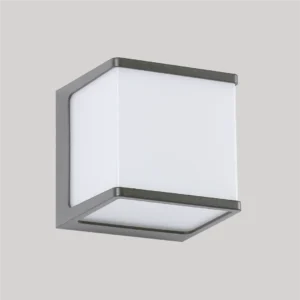 NL-5087 10W - Neptune Lights